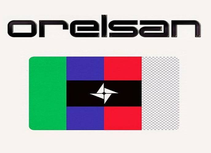 Orelsan - Accor Arena PARIS | Billets & Places